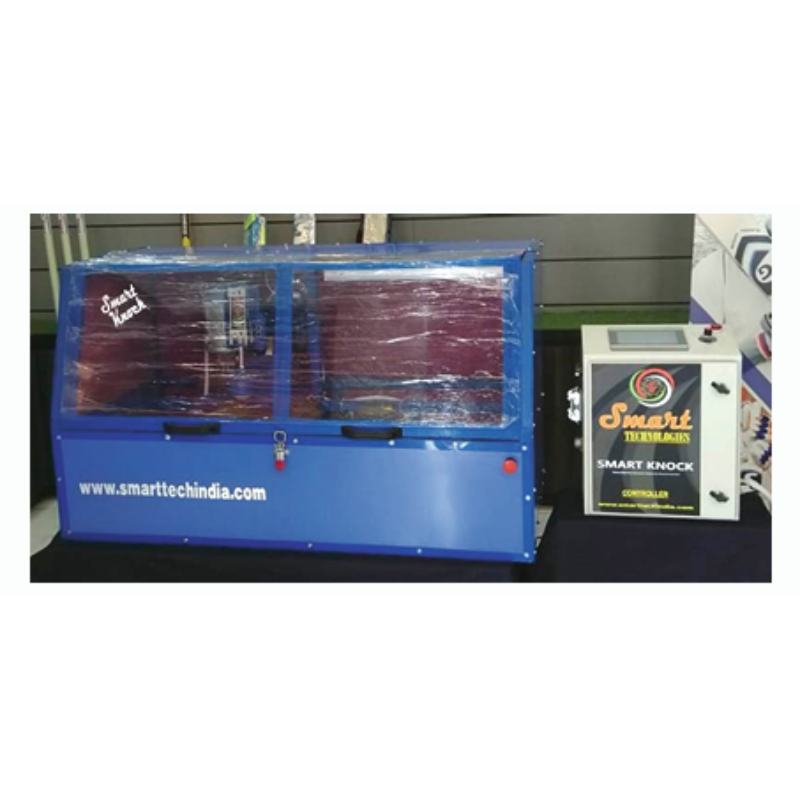 Smart Knock Single Head – smarttechindia.in